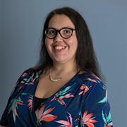 Joleen Ryan | About me | Deakin University