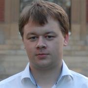 Sergey Polyakovskiy | About me | Deakin University