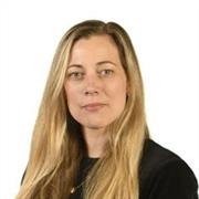 Amy Tagliante Saracino | About me | Deakin University