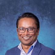 Arif Kabir | About me | Deakin University
