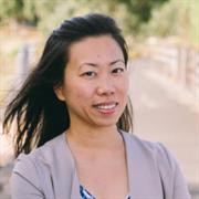 Enqi Weng | About me | Deakin University