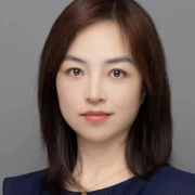 Feifei Chen | About me | Deakin University