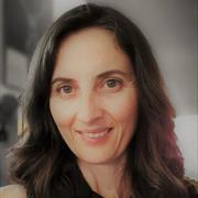 Natalie Watt | About me | Deakin University