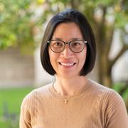 Van-Hau Trieu | About me | Deakin University