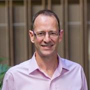 Andre Bonfrer | My Research | Deakin University