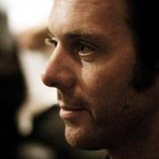 Martin Potter | About me | Deakin University