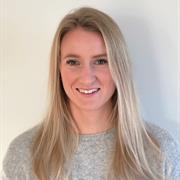 Sara Dingle | About me | Deakin University