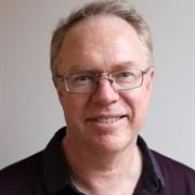 Richard Dazeley | My Research | Deakin University