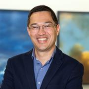 Matthew McKenzie | About me | Deakin University