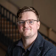 Ben Newman Publications | Deakin University