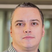 Kevin Lee | About me | Deakin University