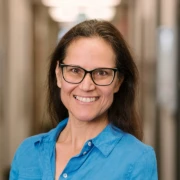 Fiona Mitchell | About me | Deakin University