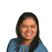 Sithara Wanni Arachchige Dona | About me | Deakin University