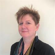 Wendy Timms | About me | Deakin University