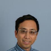 Jun Yao | About me | Deakin University