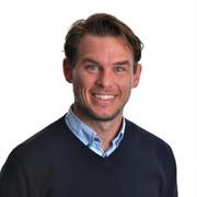 Wayne Read | About me | Deakin University