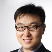 Xiaoyang Li | About me | Deakin University