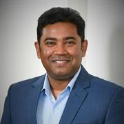 Ashim Debnath | About me | Deakin University