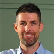 Shannon Ryan | About me | Deakin University