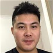 Xin Hu | About me | Deakin University