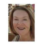 Virginia Williamson | About me | Deakin University