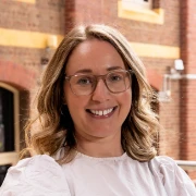 Emma Clark | About me | Deakin University