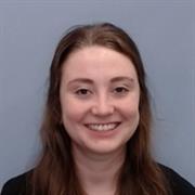 Rachel Fetherston | Supervision & teaching | Deakin University