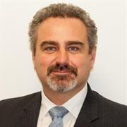 Mark Bowler-Smith | About me | Deakin University