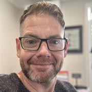 Andrew Oxley | About me | Deakin University