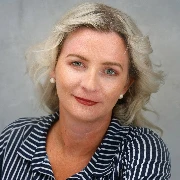 Kristy Hess | About me | Deakin University