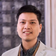 Quan Vu | My Research | Deakin University