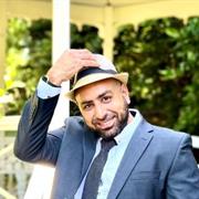 Adam Masri | About me | Deakin University