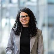 Barbara Brayner | About me | Deakin University