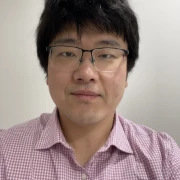 Samson S. Yu | Supervision & teaching | Deakin University