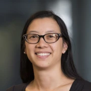 Amelia Lee | About me | Deakin University