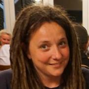 Jane Matthews | My Research | Deakin University