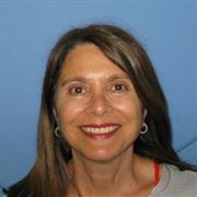 Kate Dilanchian | About me | Deakin University