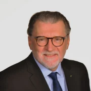 Mark Duckworth | About me | Deakin University