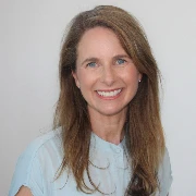 Sally Schultz | About me | Deakin University