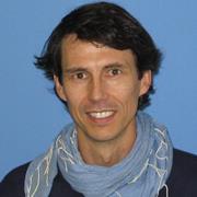 Stephen Gill | About me | Deakin University