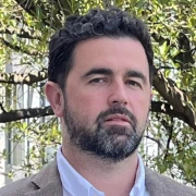 Josh Roose | About me | Deakin University