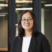 Weiwei Cong | Supervision & teaching | Deakin University
