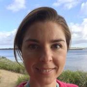 Erica Todd | About me | Deakin University