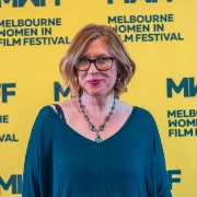 Sian Mitchell | About me | Deakin University