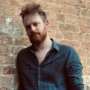 Jonathan Dunk | About me | Deakin University