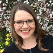 Lisa Dias | About me | Deakin University