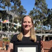 Elizabeth Ellis | About me | Deakin University