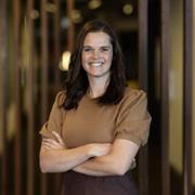 Simone Verswijveren | About me | Deakin University