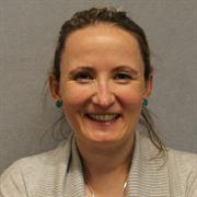 Alexandra Jaworski | Professional activities | Deakin University