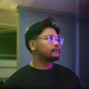 Joe Malibiran | About me | Deakin University